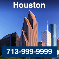 Houston Law Office • Dunham & Jones, Attorneys at Law, P.C.