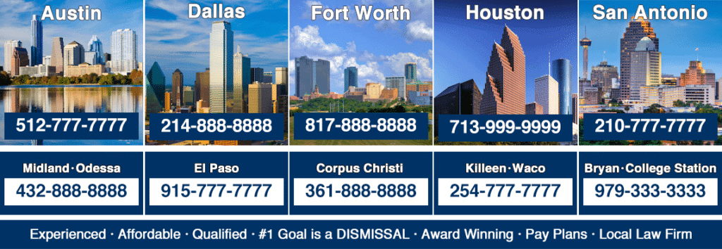 Award Winning Criminal Defense Attorneys | Dunham & Jones