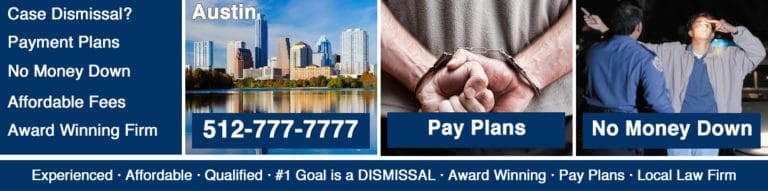 Justin Fischer, Austin Criminal Attorney • Dunham & Jones