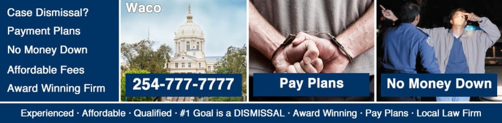 Brian Risinger, Waco Criminal Attorney • Dunham & Jones