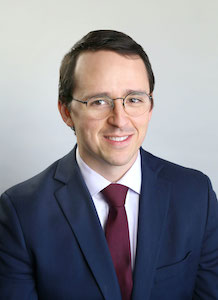 Texas Criminal Attorneys at Dunham & Jones