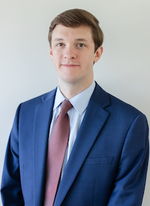 Texas Criminal Attorneys at Dunham & Jones